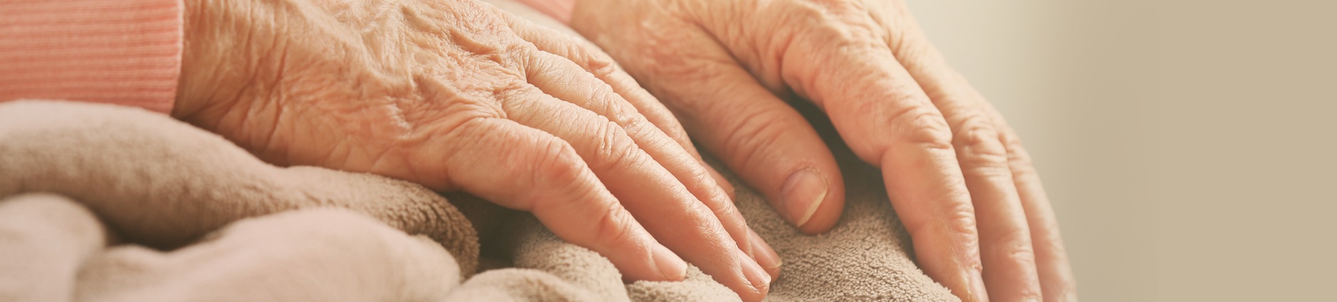 Moderate Stage Alzheimer’s Disease - Long Island Alzheimer's and ...